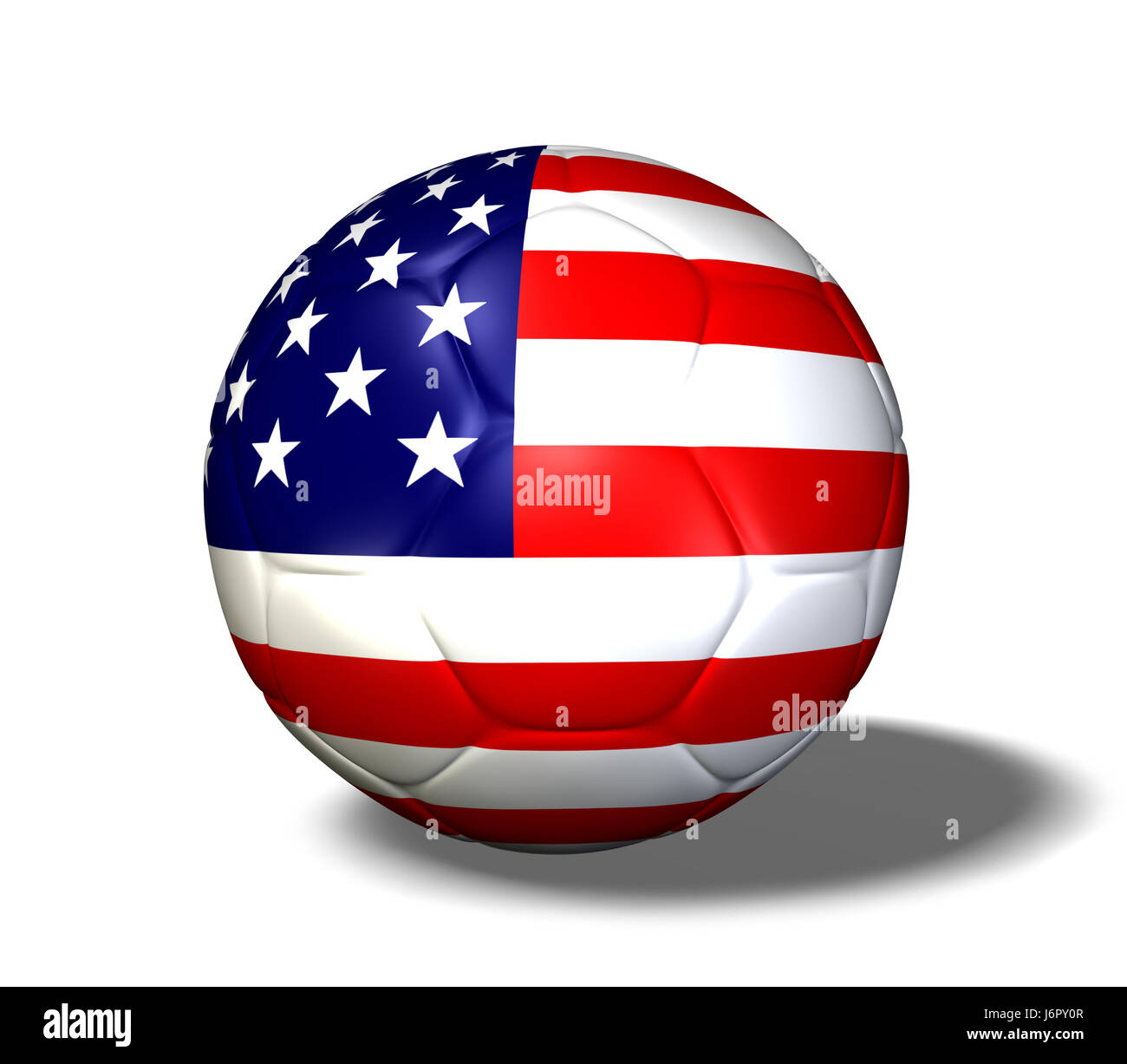 cup american usa america north fifa globe planet earth world united ...