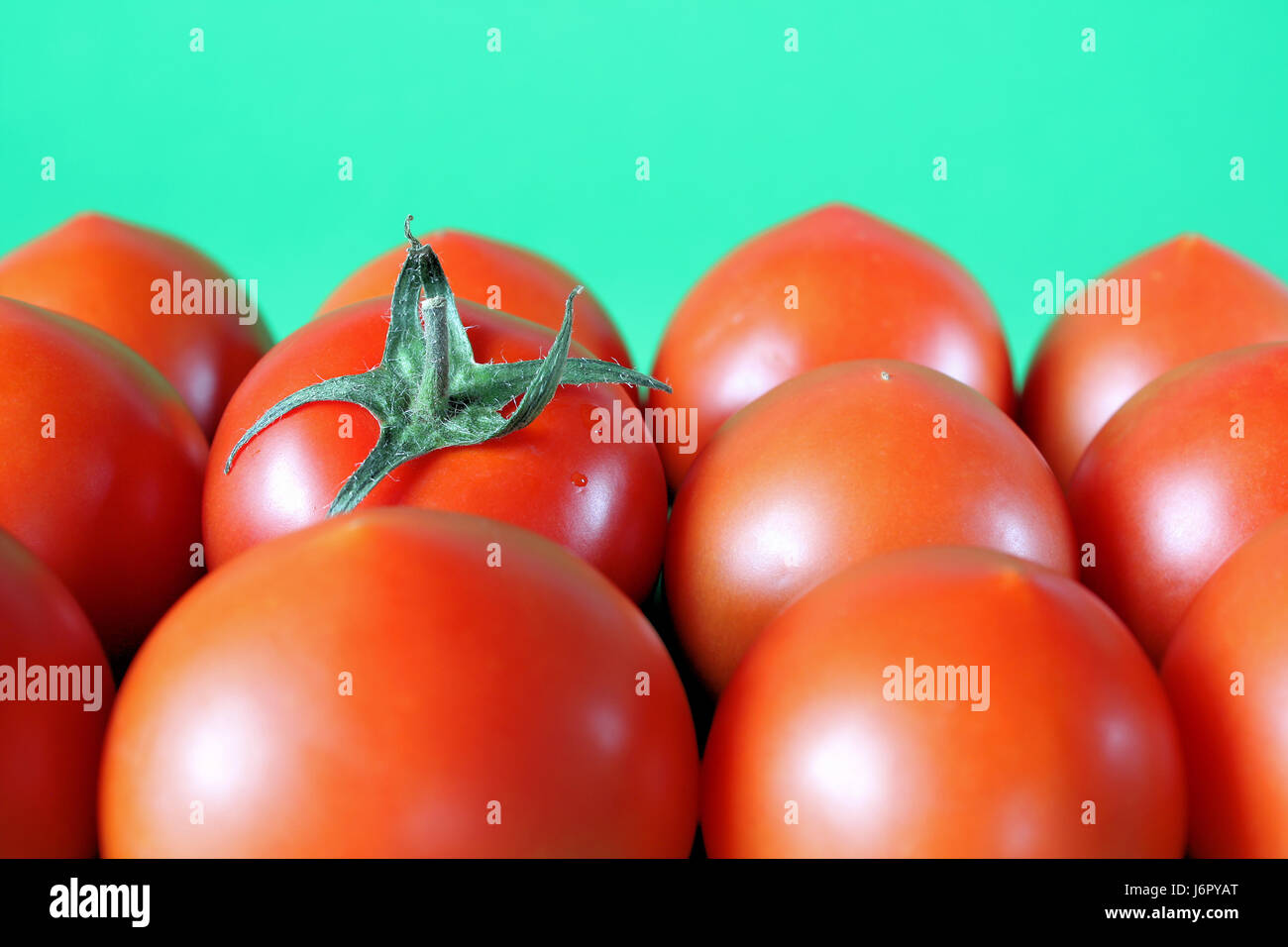 vitamine vegetable rich in vitamins tomato red vitamine green vegetable ...