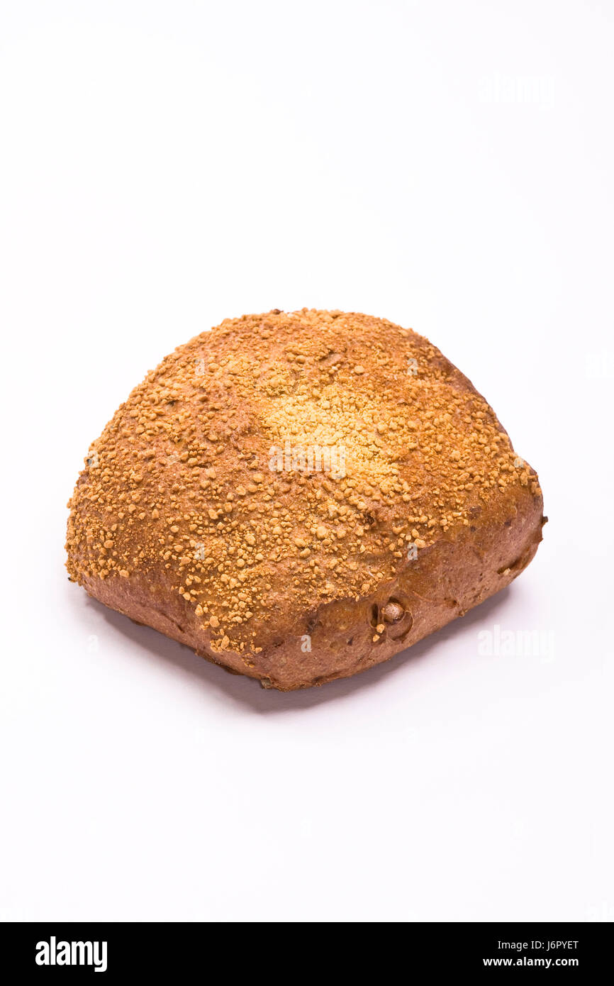 bread wheat rye baker pastries roll kaiser dough food breakfeast ...