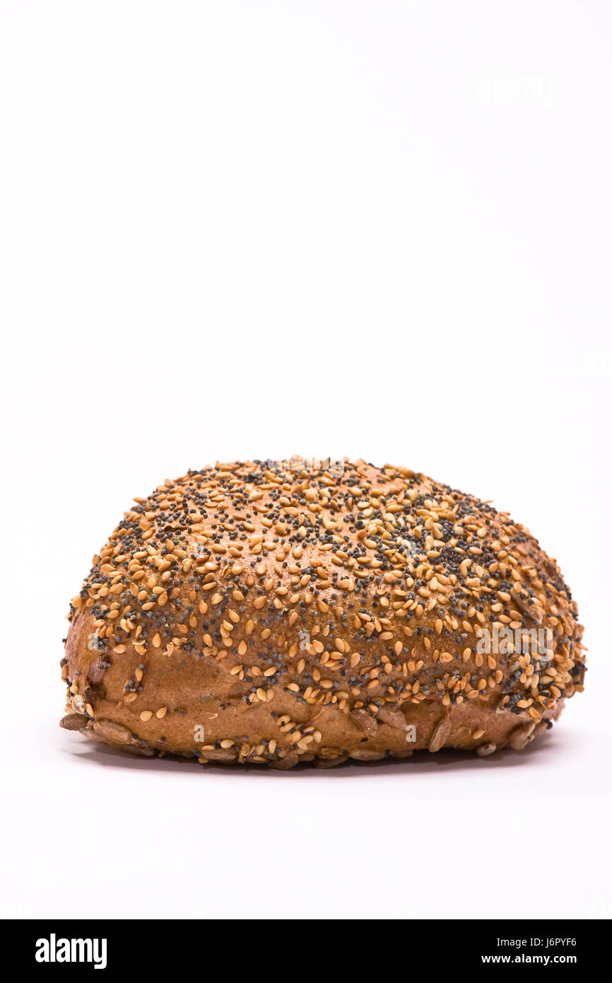 bread wheat rye baker pastries roll kaiser dough food breakfeast ...