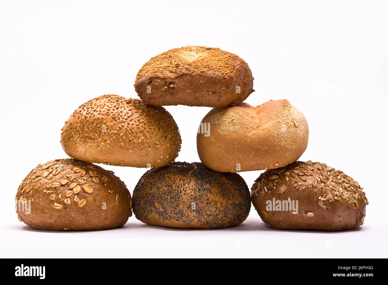 bread wheat rye baker pastries roll kaiser dough food breakfeast ...