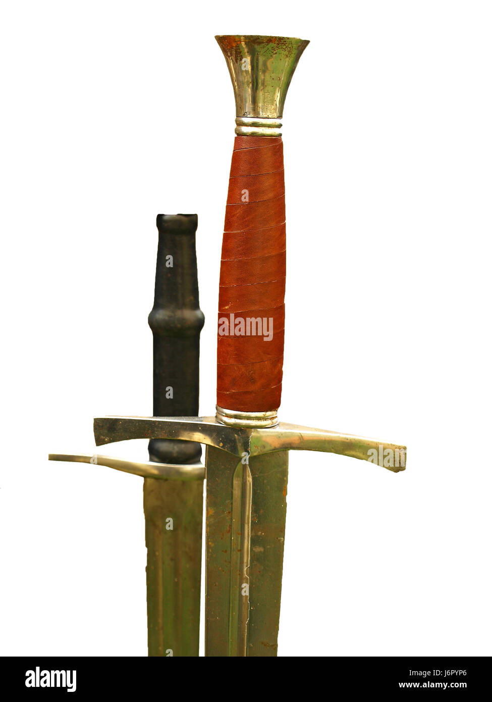 war hew sword arm weapon beat hit middle ages war hew sword arm weapon ...