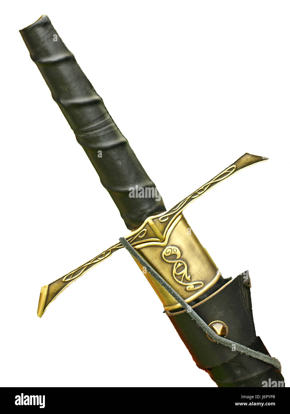 war hew sword arm weapon beat hit middle ages war hew sword arm weapon ...
