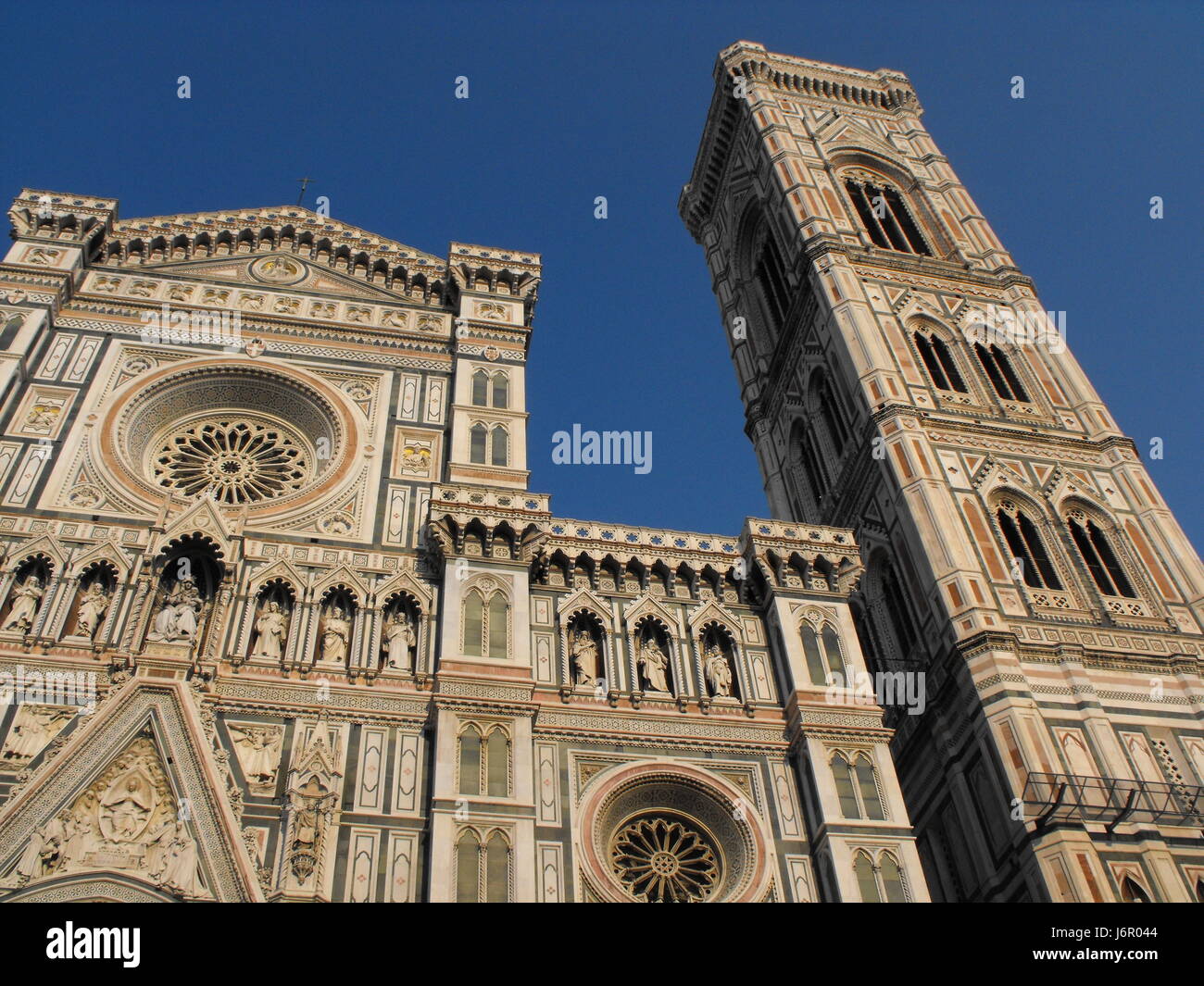 travel art stone holiday vacation holidays vacations statue cathedral ...