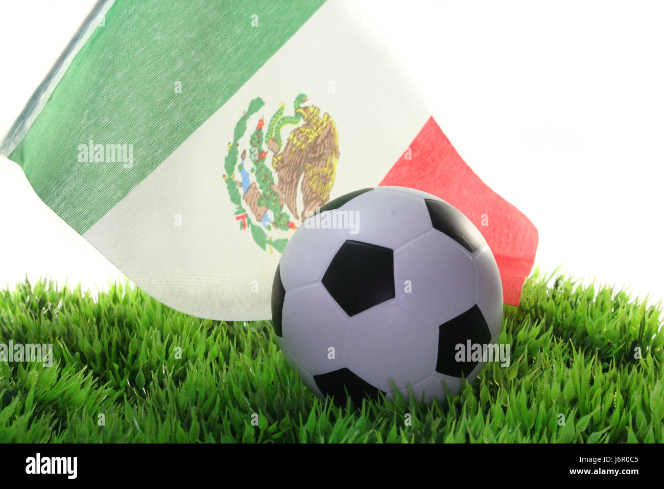 flag south africa mexico sport sports game tournament play playing ...