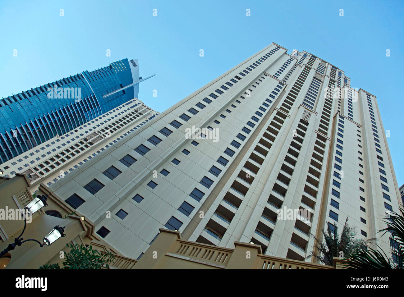 house multistory building multistorey building multi-story building ...