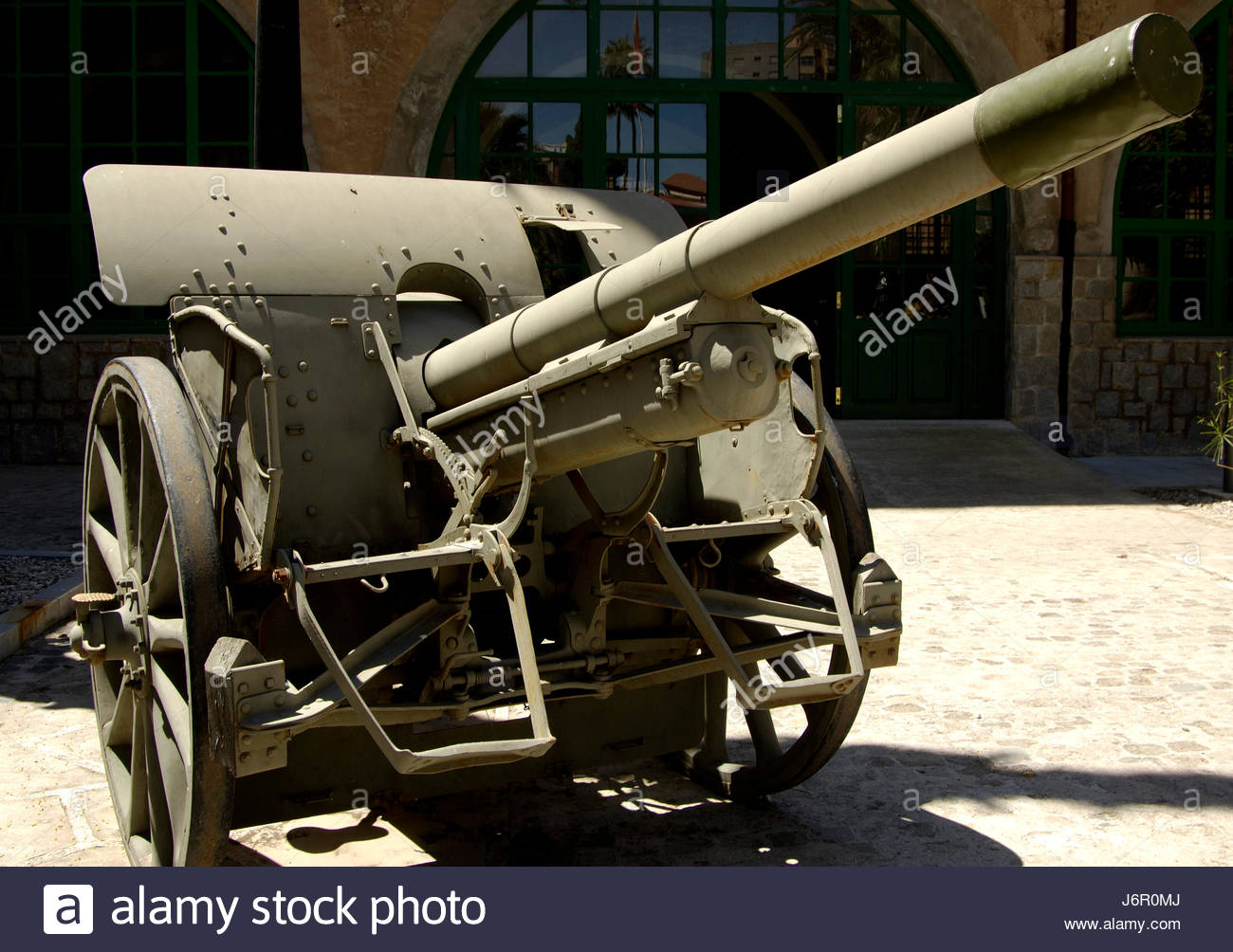 Flak Stock Photos & Flak Stock Images - Alamy