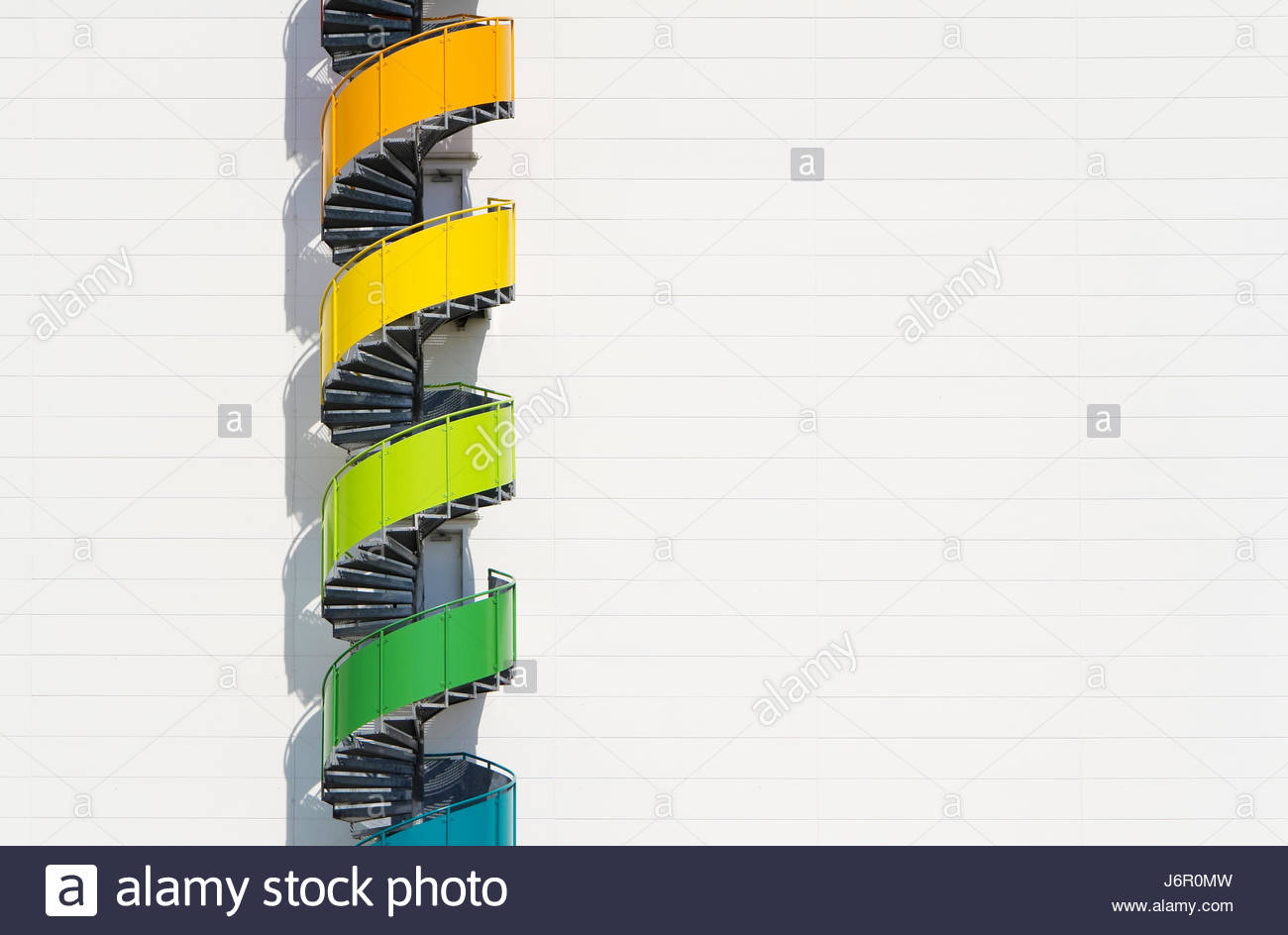 Formality Stock Photos & Formality Stock Images - Alamy