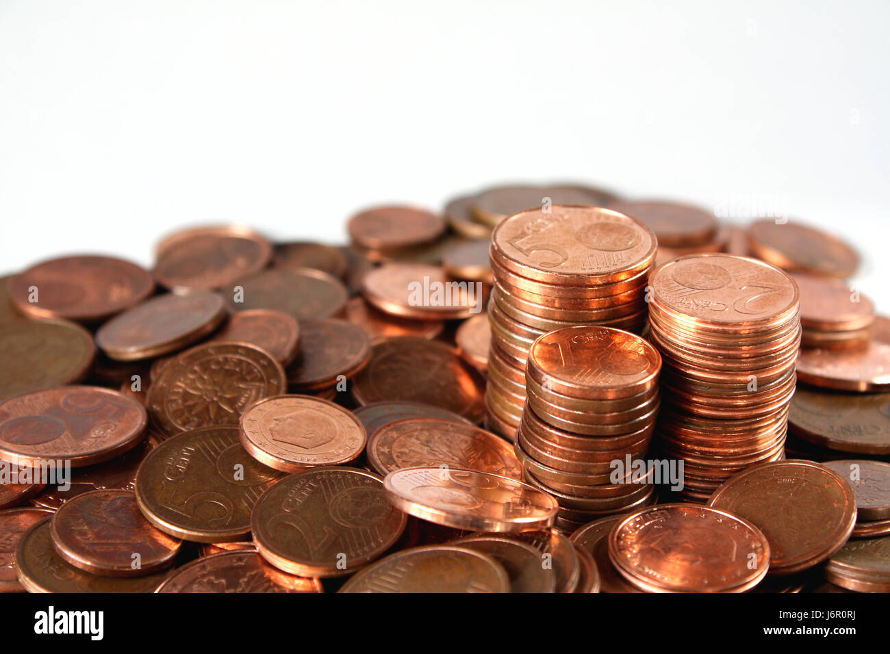 Five wire element hi-res stock photography and images - Alamy