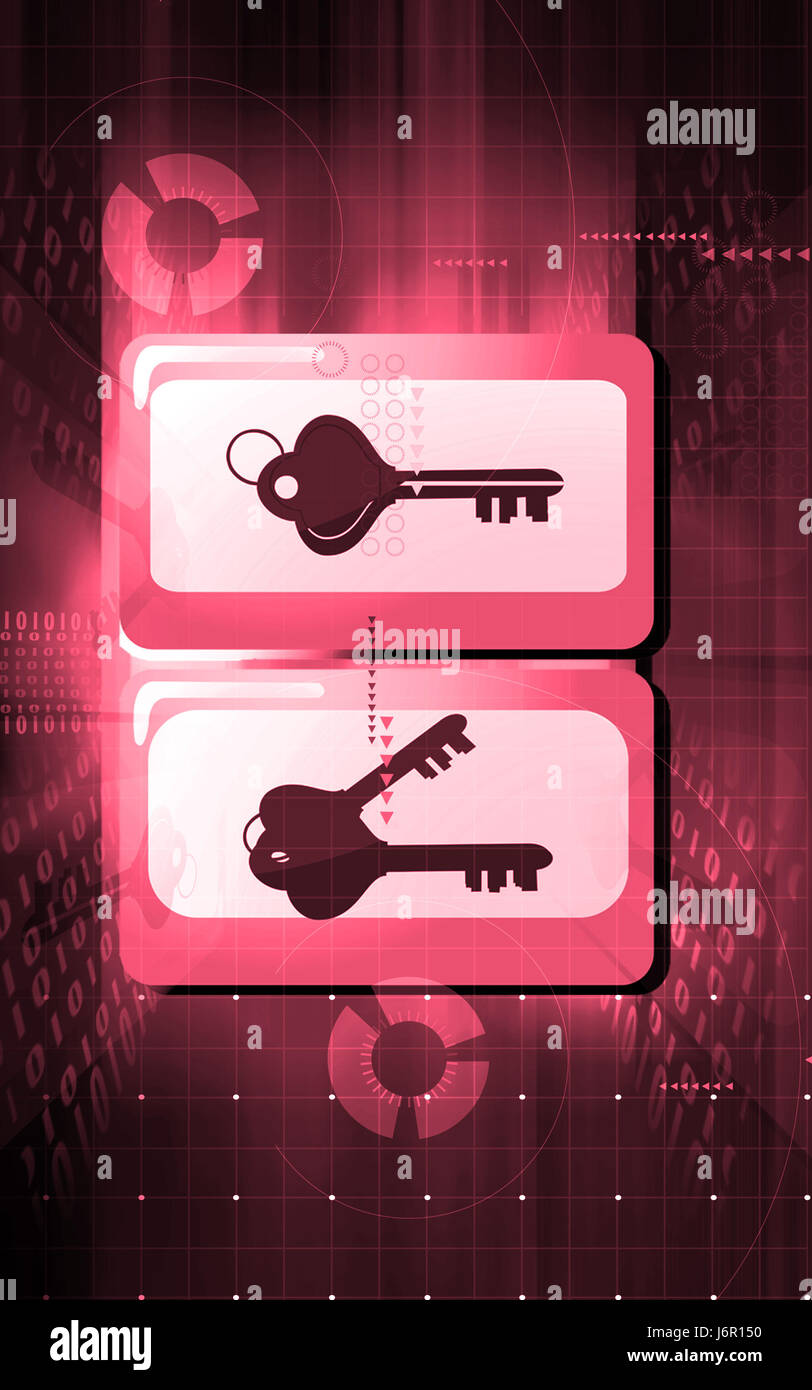 key security safety pictogram symbol pictograph trade symbol lock house ...