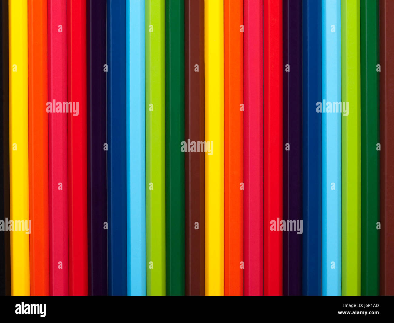 arrangement objects supply color supplies paint school educational ...