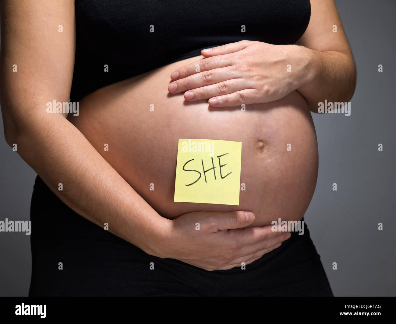 baby written maternity mother mom ma mommy pregnant girl girls note ...