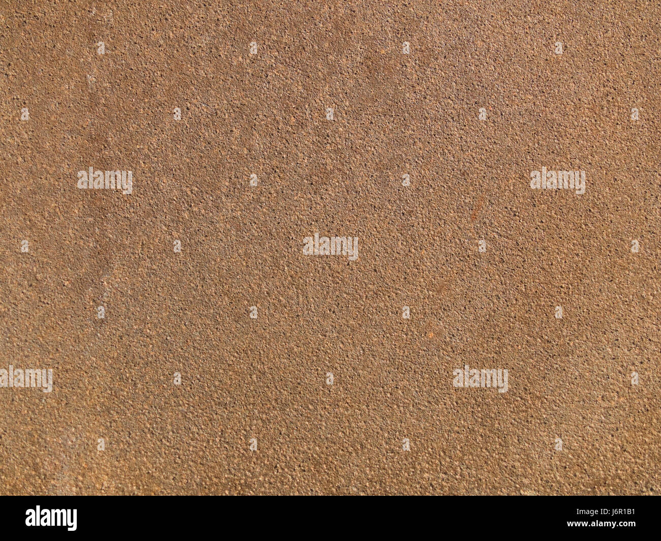 rough metal cement wallpaper backdrop background sands sand texture ...