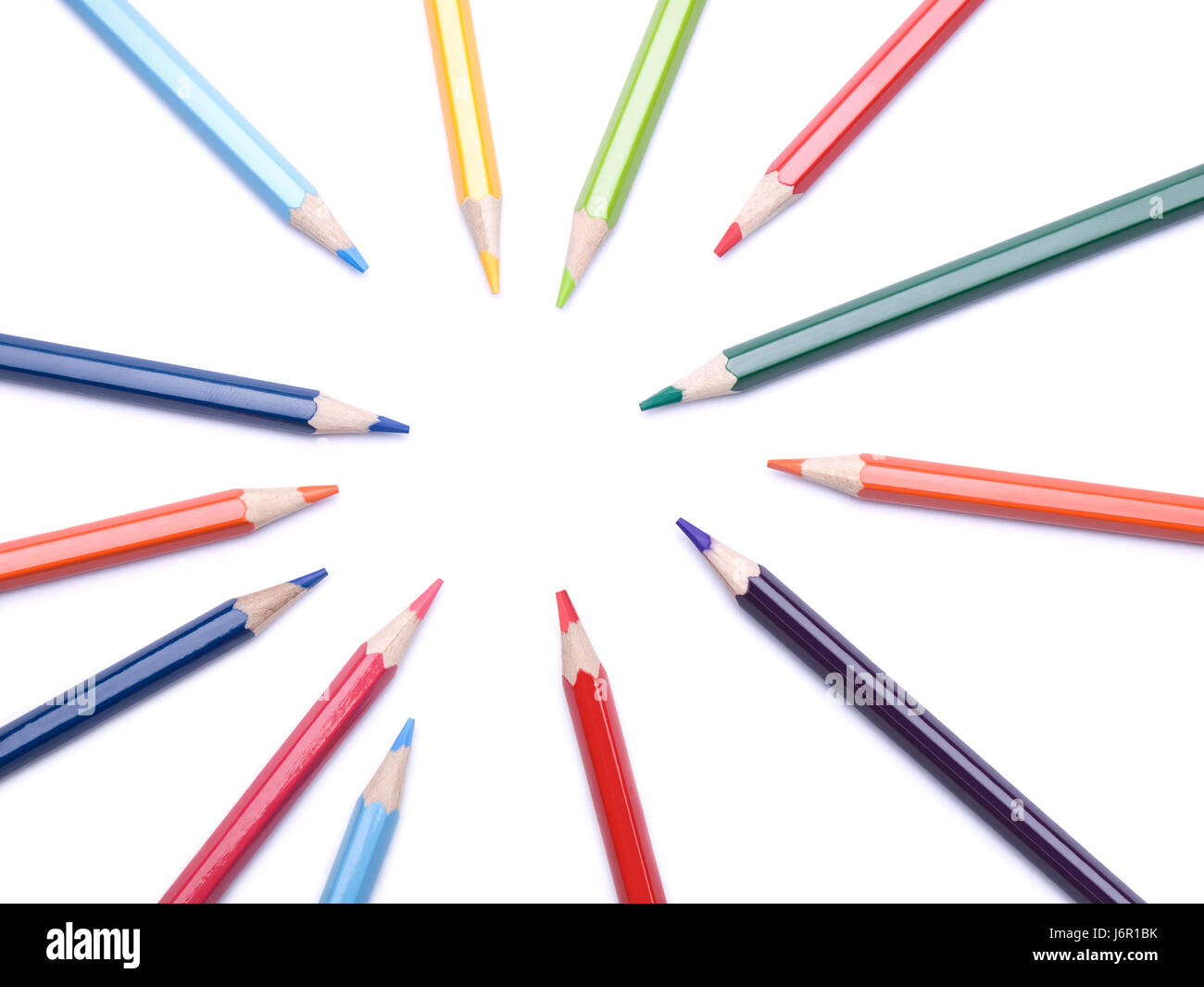 arrangement supply color supplies paint school educational institution ...