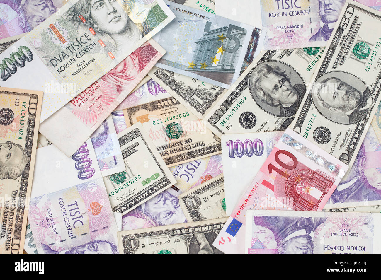 currency wealth cash cold cash money in cash money backdrop background ...