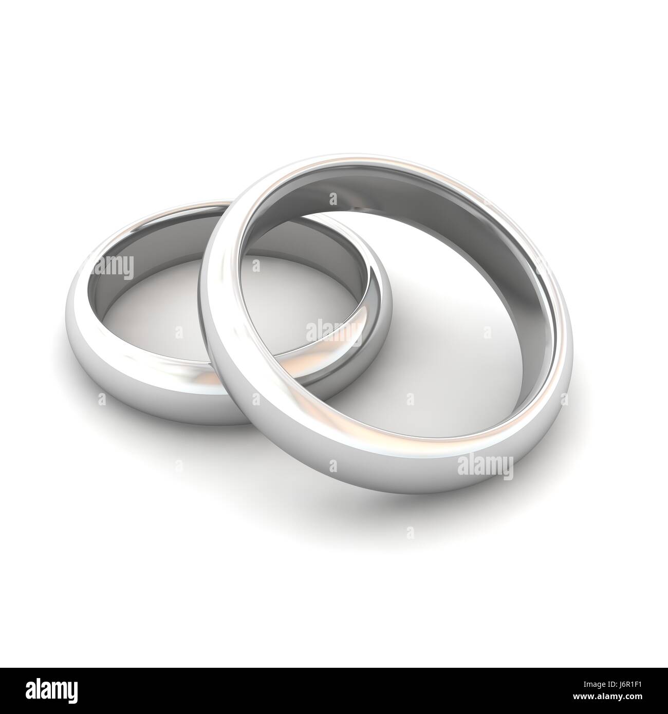 ring silver bright shiny rings engagement titanium platinum object ...