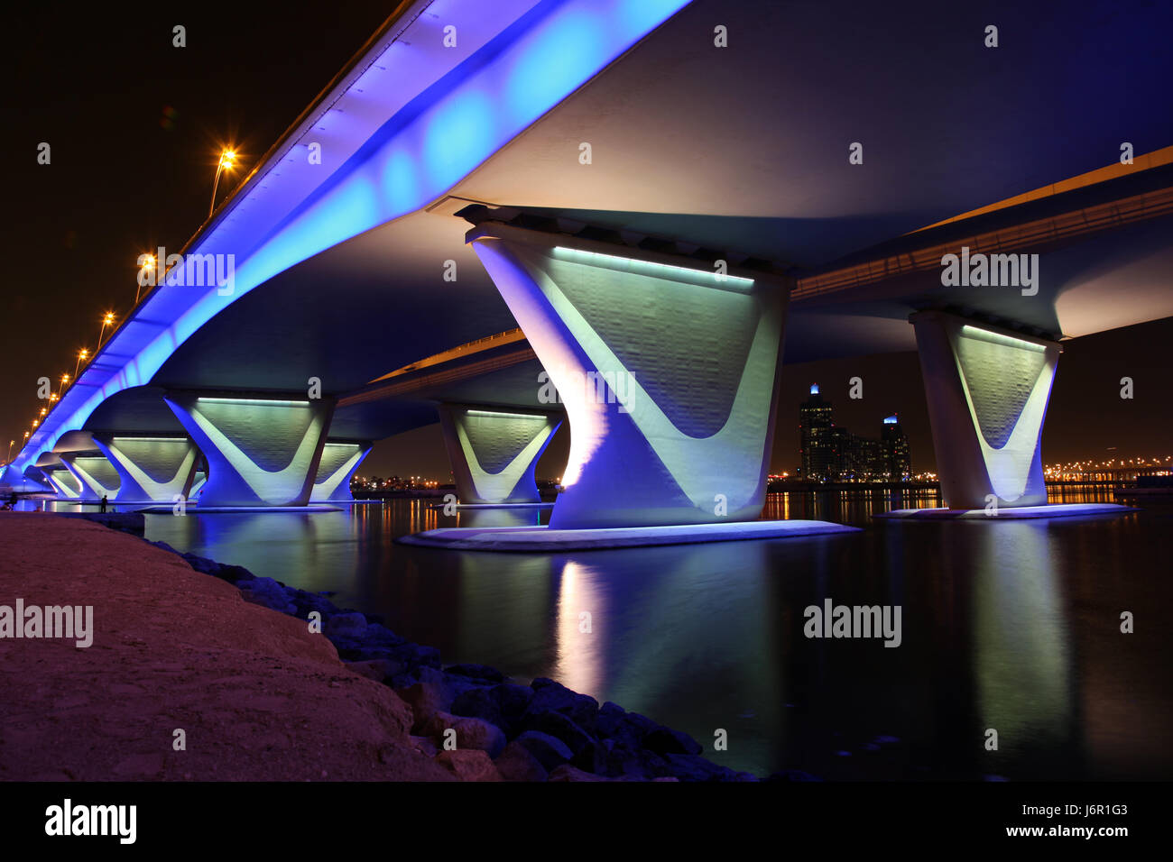 Al garhoud hi-res stock photography and images - Alamy