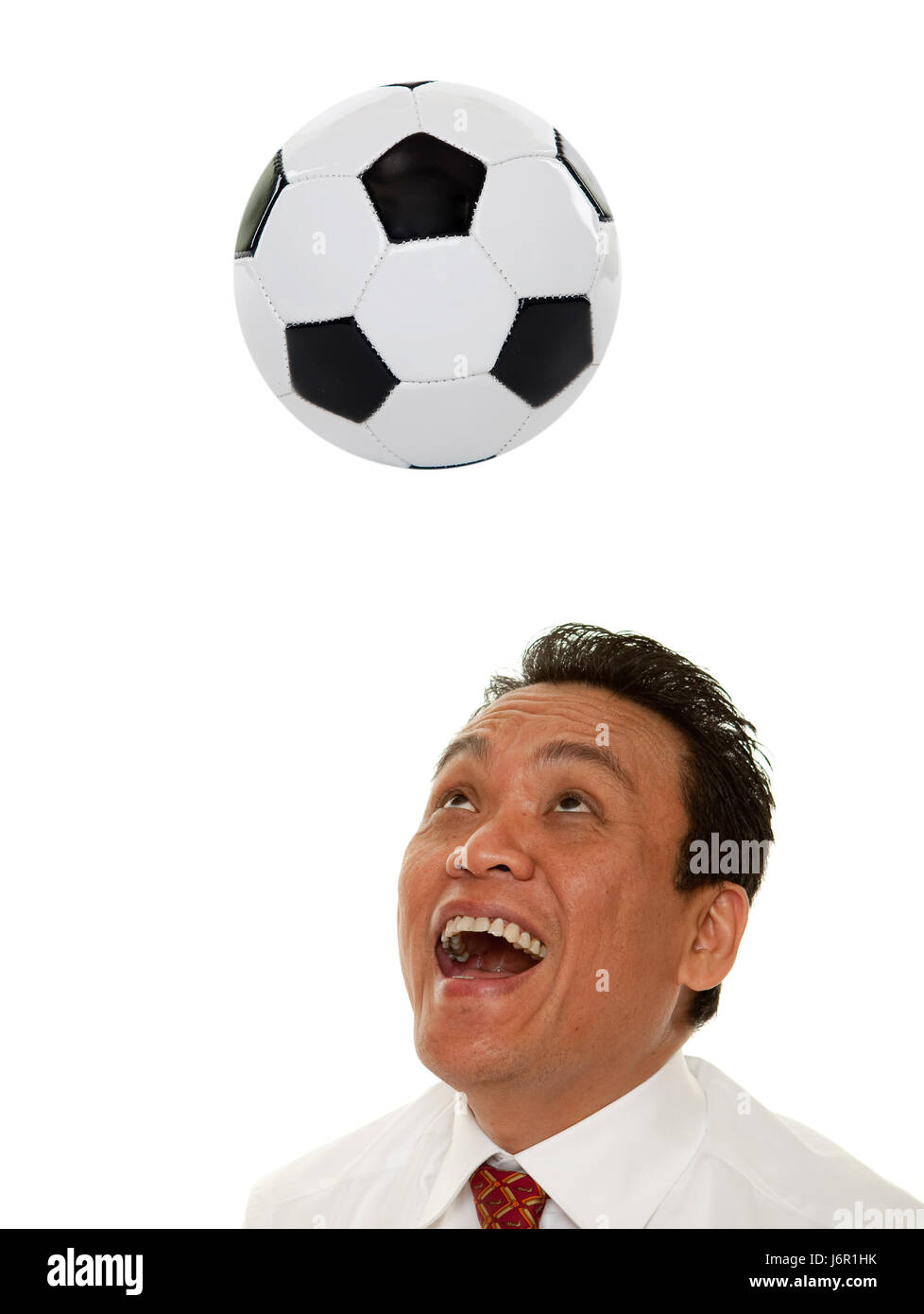 Verrue hi-res stock photography and images - Alamy