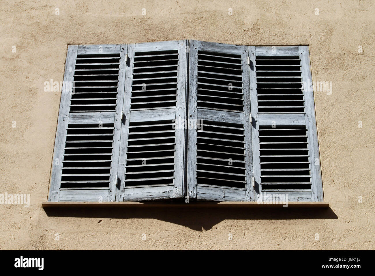 buildings window porthole dormer window pane wall france seal shutter ...