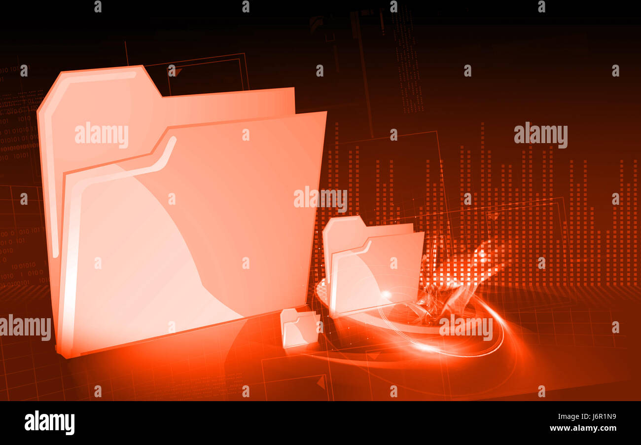 icon folder buttons keys computers computer pictogram symbol pictograph ...