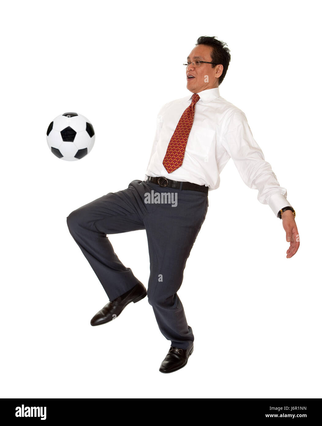 active leader captain chieftain chief boss manager superior business ...