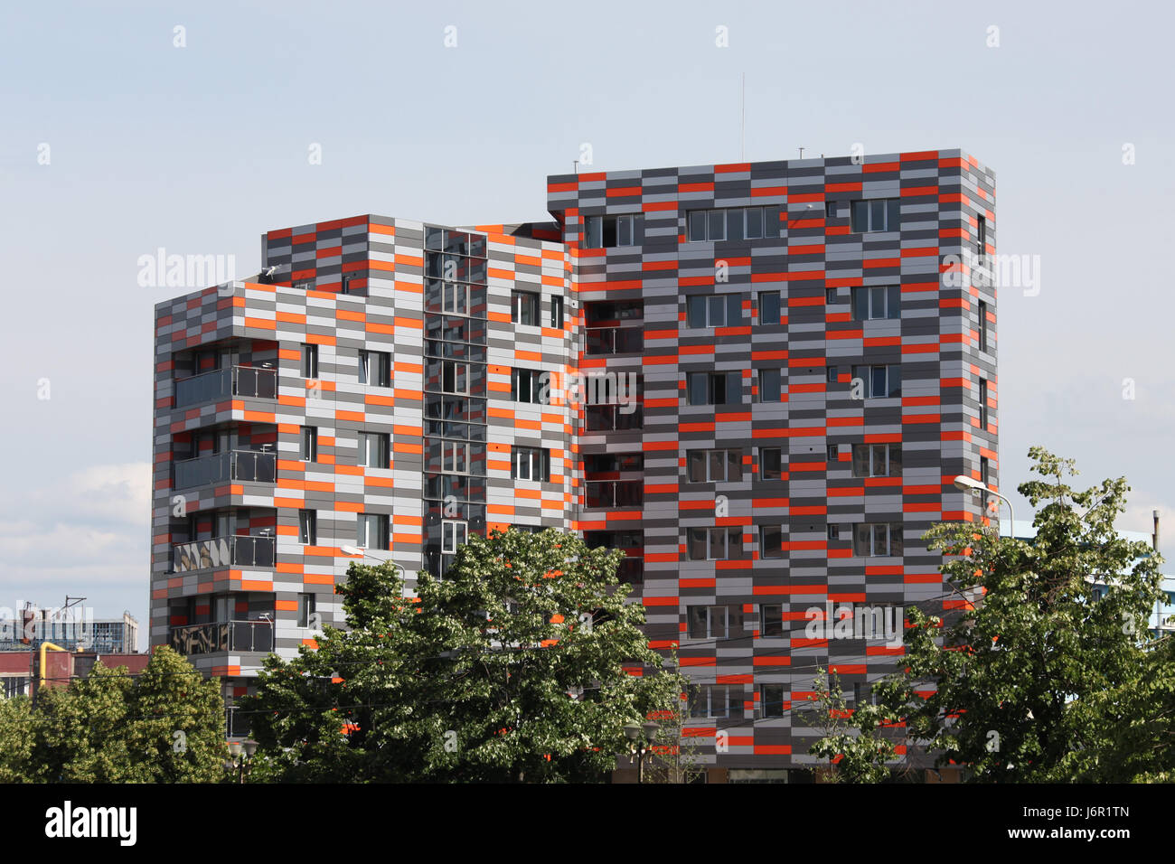 europe capital European Union romania bucharest house multistory ...