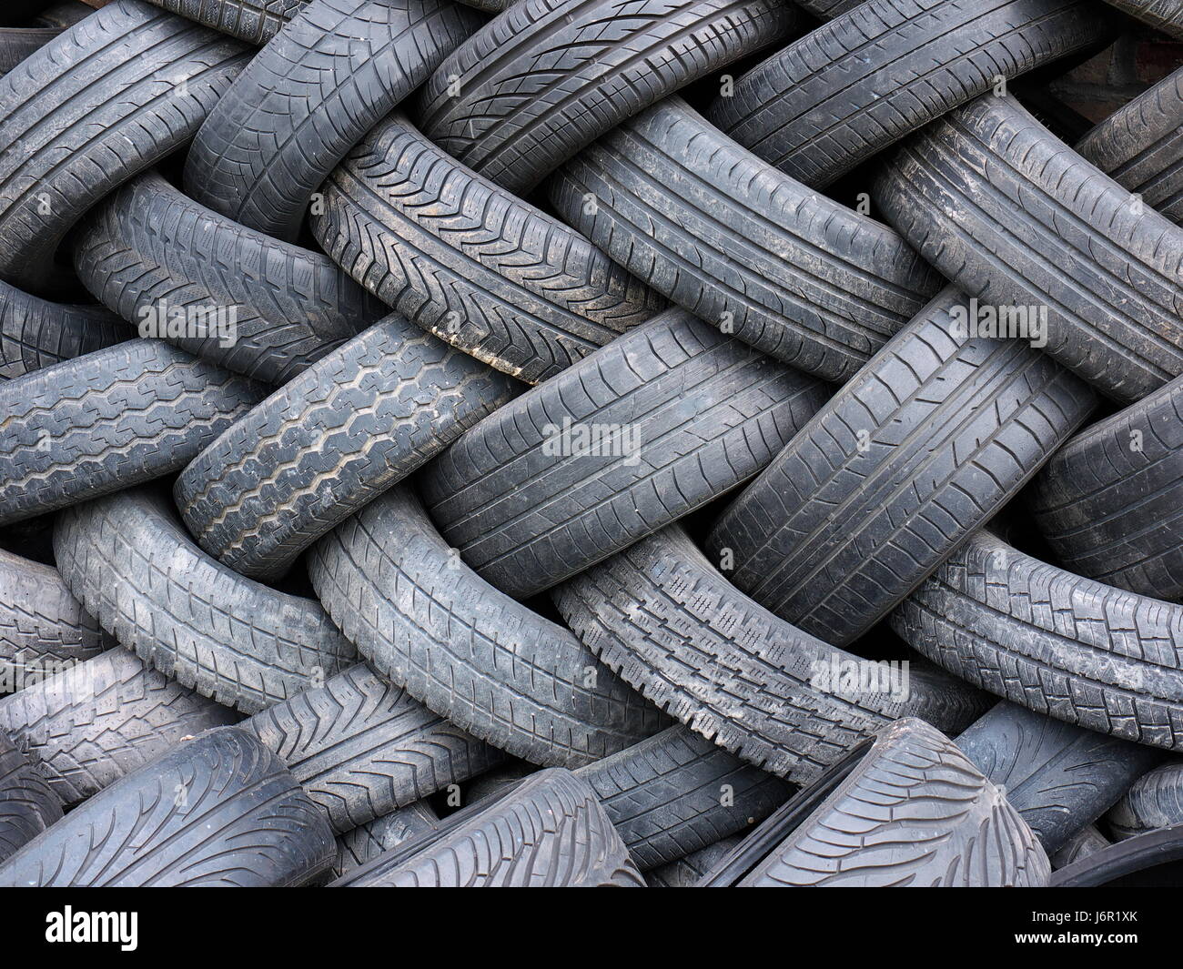 profile stack roll stacked car tire complete perfect tyre tire tyres ...