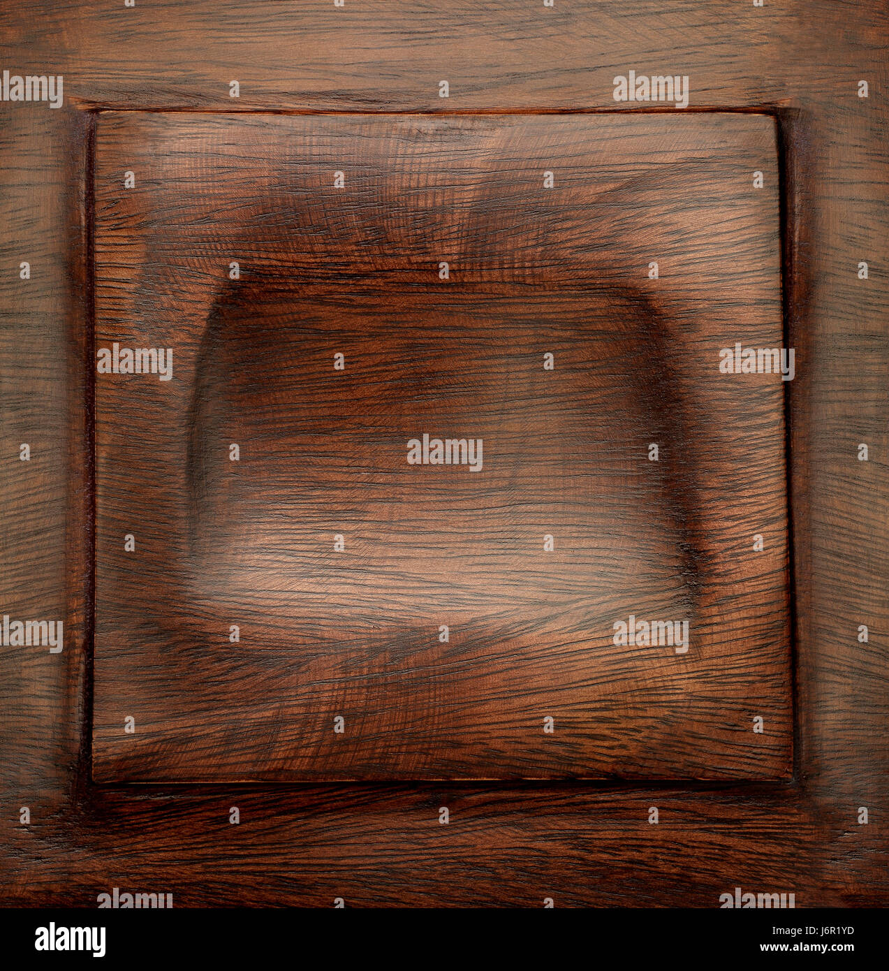 wood surface carving pattern frame backdrop background framework ...