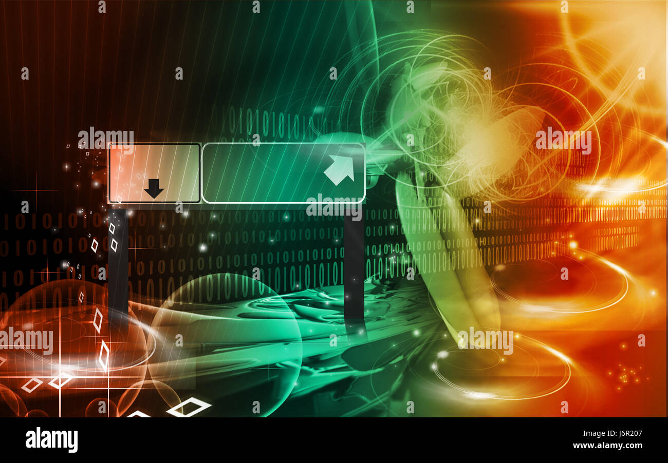 traffic transportation communication arrow road street pictogram symbol ...