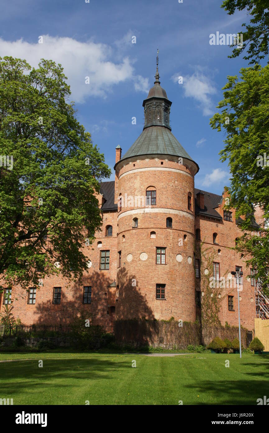 sweden style of construction architecture architectural style sweden ...