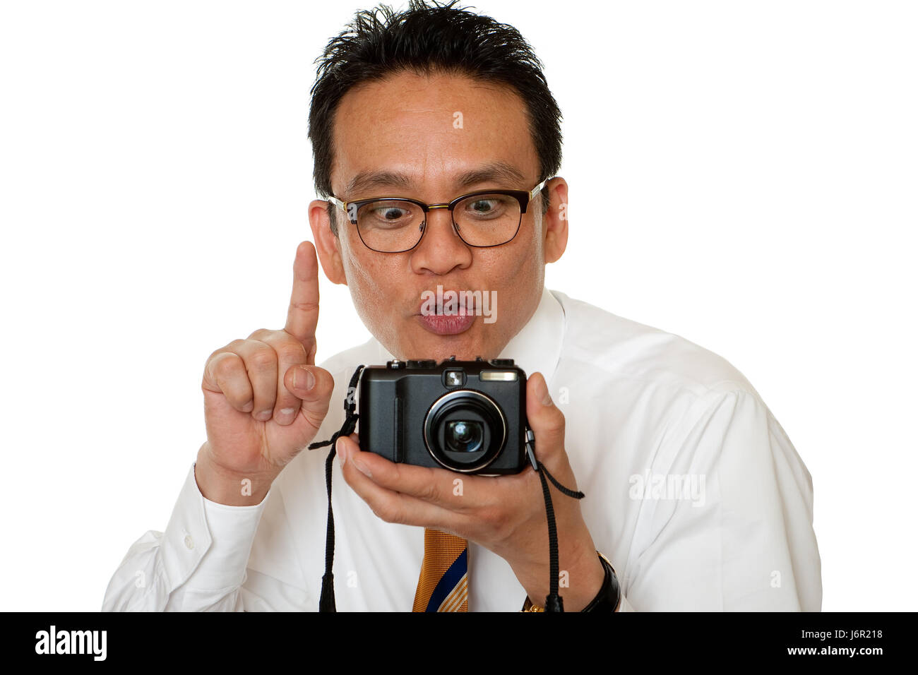 portrait photographer photograph japanese man portrait hobby photo ...