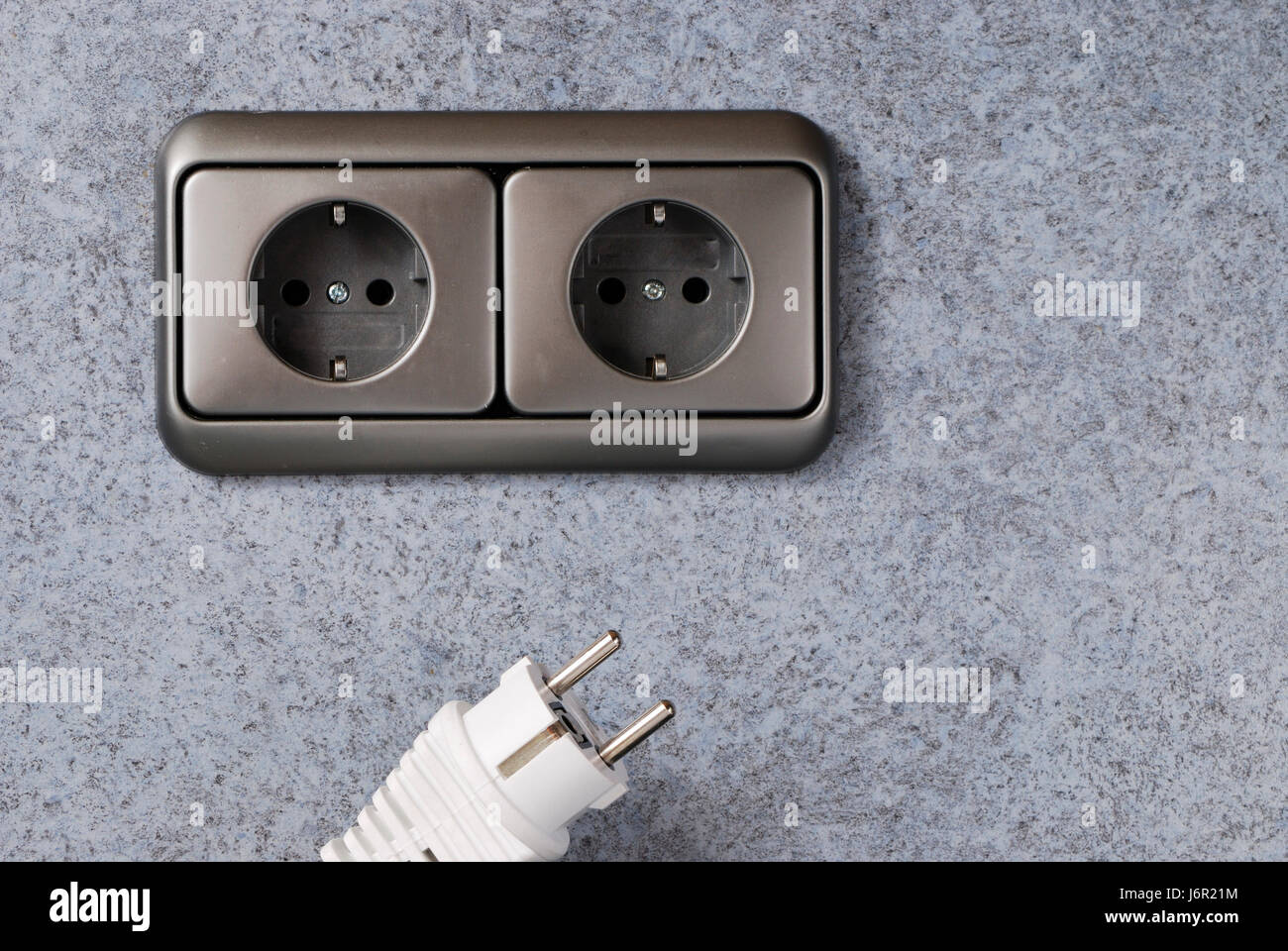 energy power electricity electric power wall electric outlet socket ...