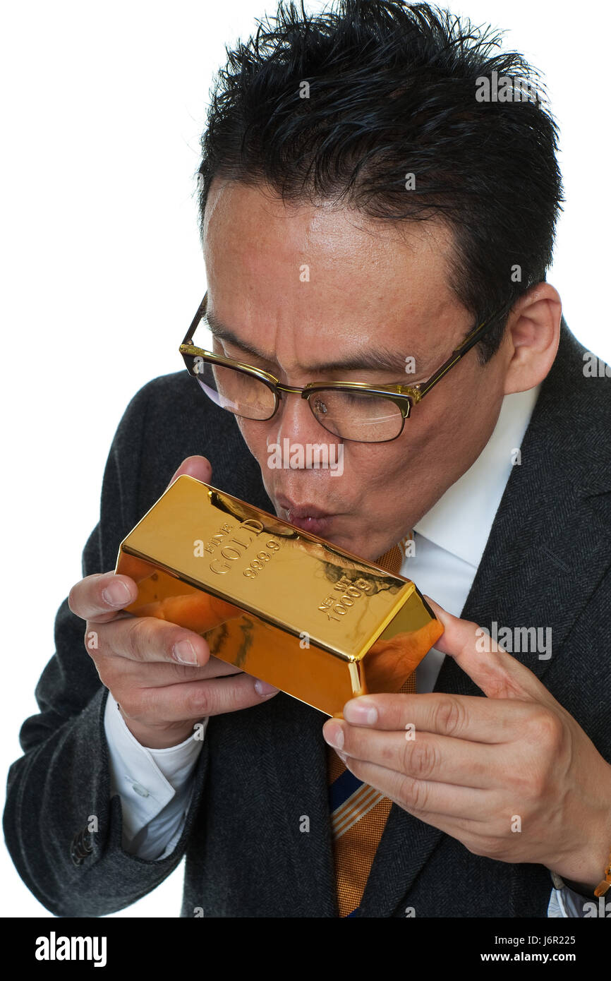 Wealth merchant hi-res stock photography and images - Alamy