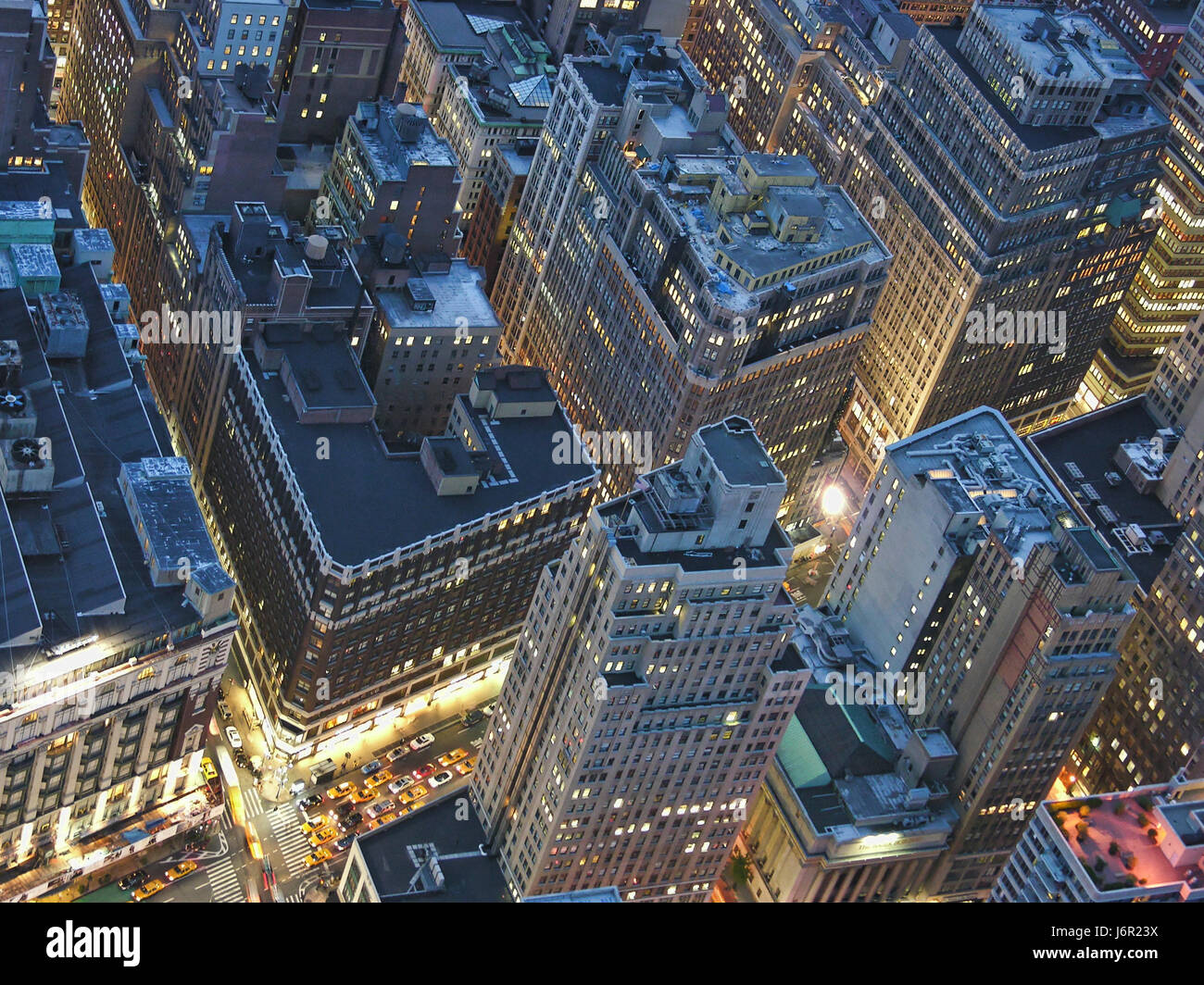 america style of construction architecture architectural style building ...