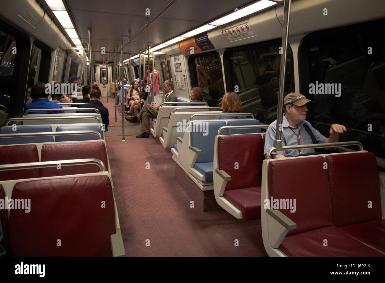 2000 series hi-res stock photography and images - Alamy