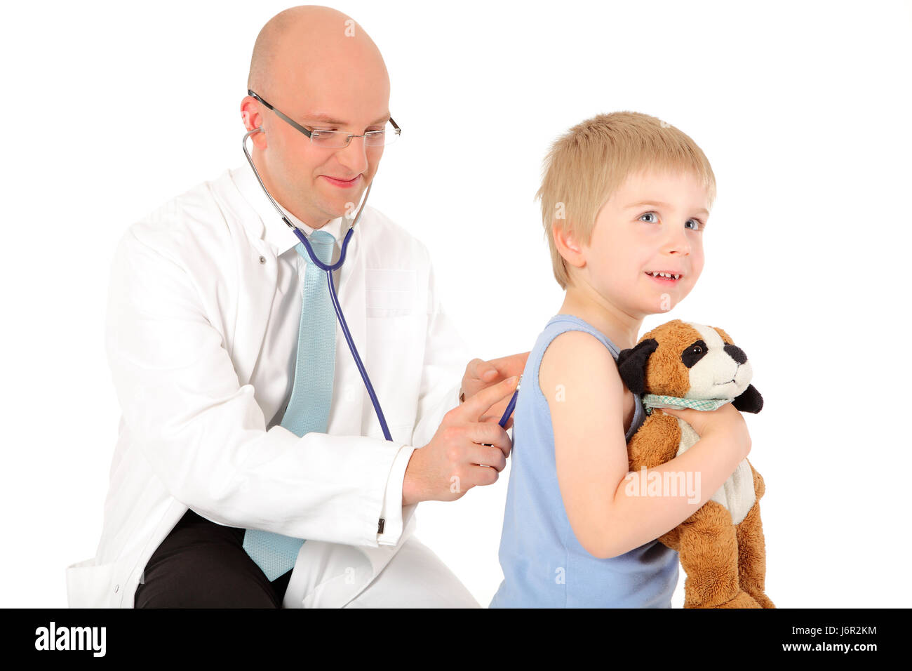 Child safe investigation hi-res stock photography and images - Alamy