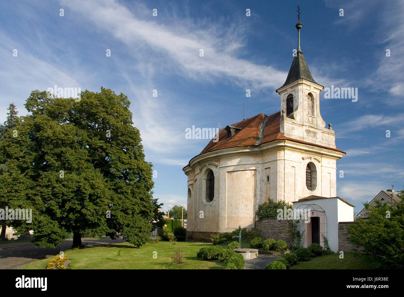 church style of construction architecture architectural style christian ...