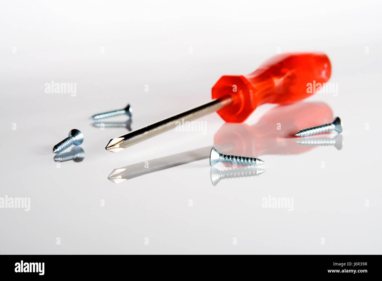 tool screw repair screwdriver workshop screws connection connectivity ...