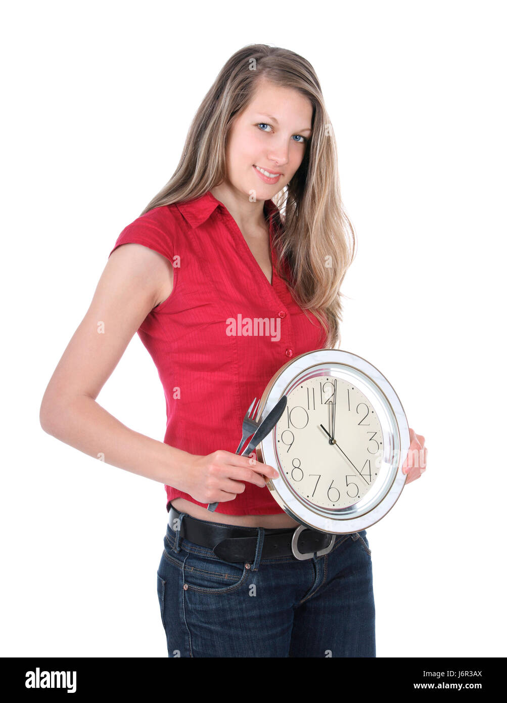 lunchtime lunch time hungry clock meal noon diet timer midday food ...