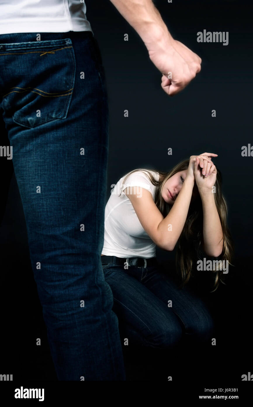 concern worried worry anxiety anxious solicitous attack aggression ...