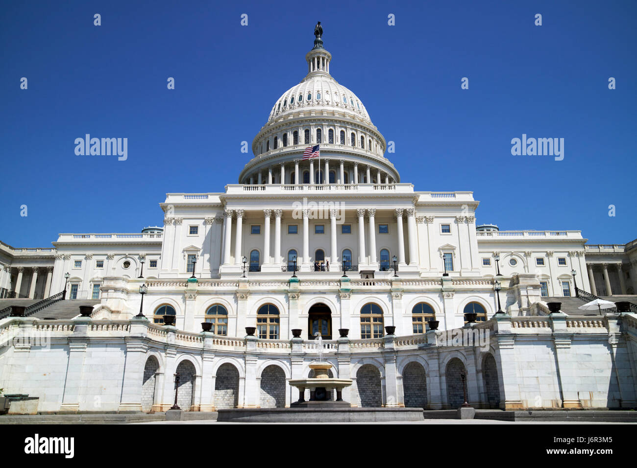 Legislature capitol building hi-res stock photography and images - Alamy