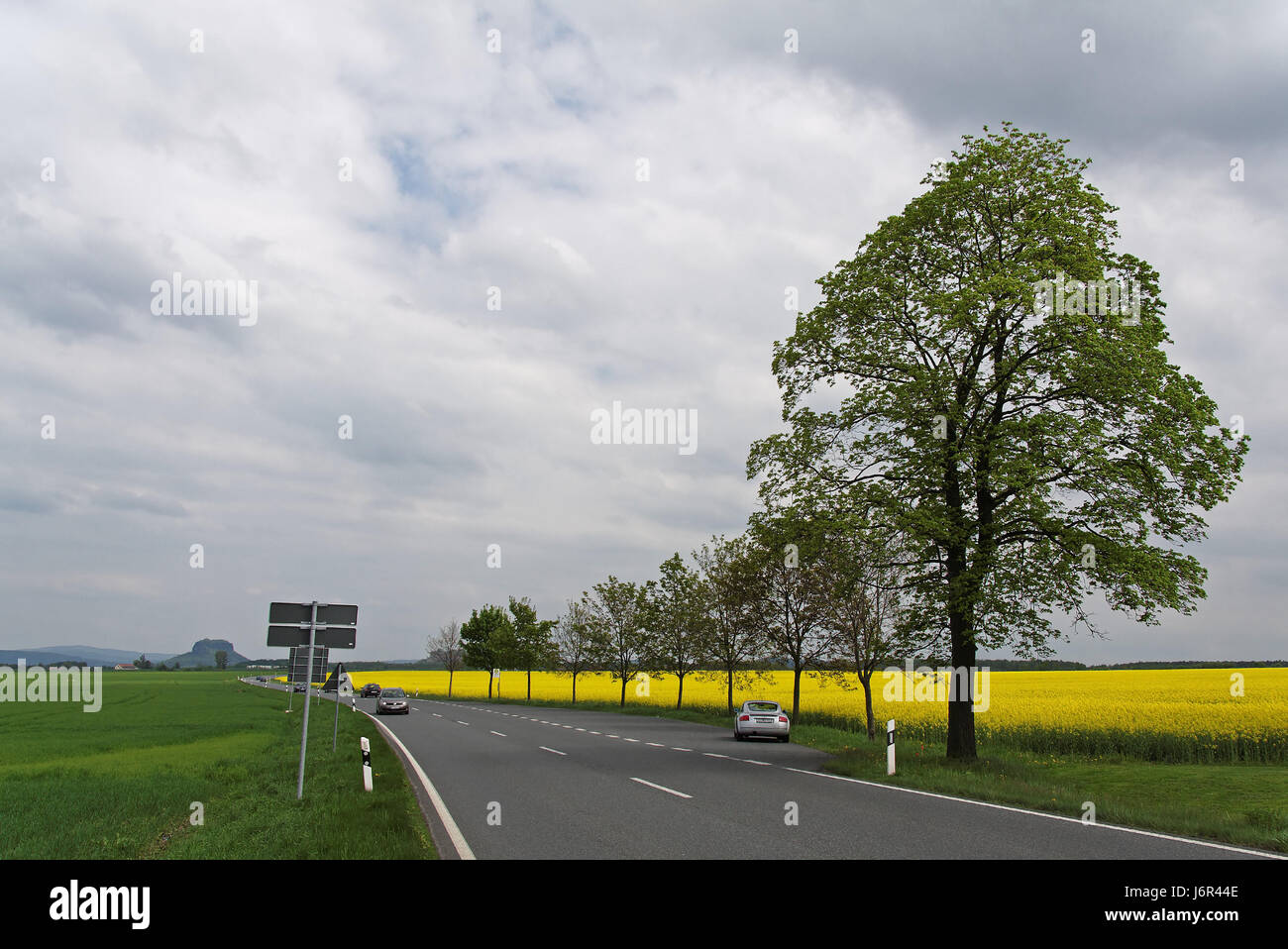 sign signal traffic transportation traffic sign scenery countryside ...