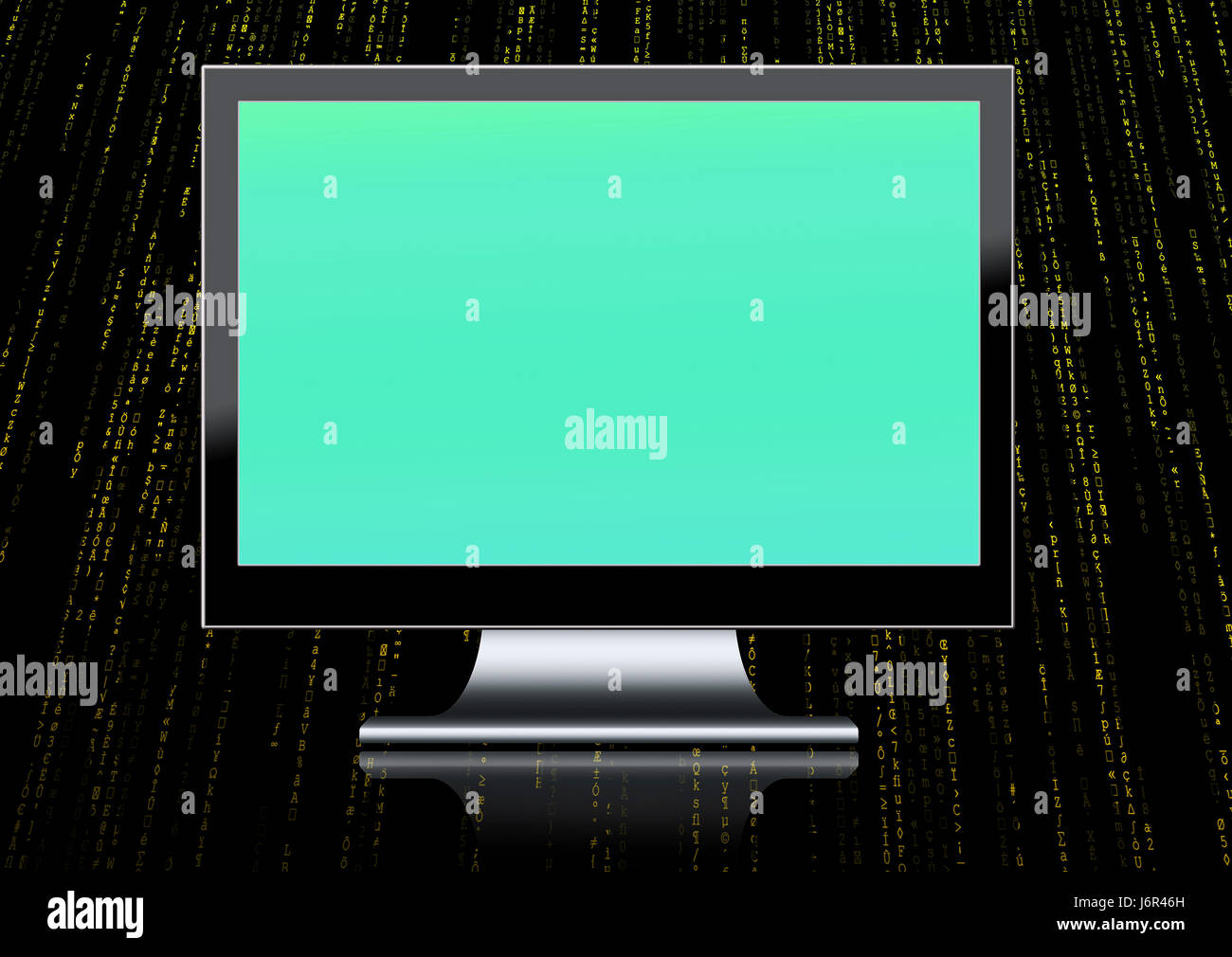 program model design project concept plan draft engineering monitor ...