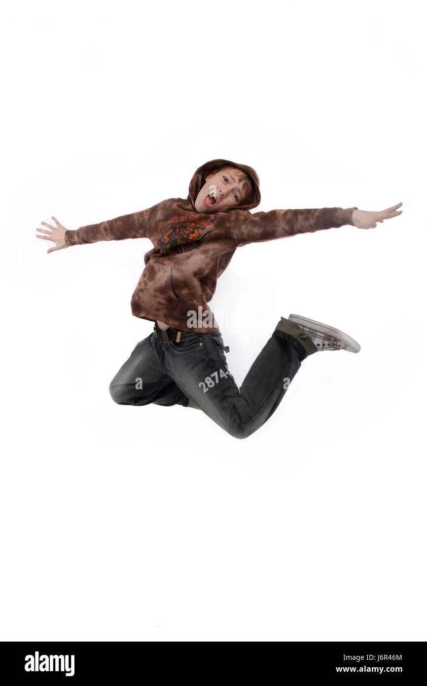 fear childhood young younger child shouting shout children kids teens ...