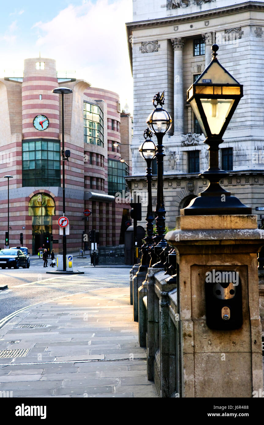 station entrance london tube underground bank pipe metro travel ...