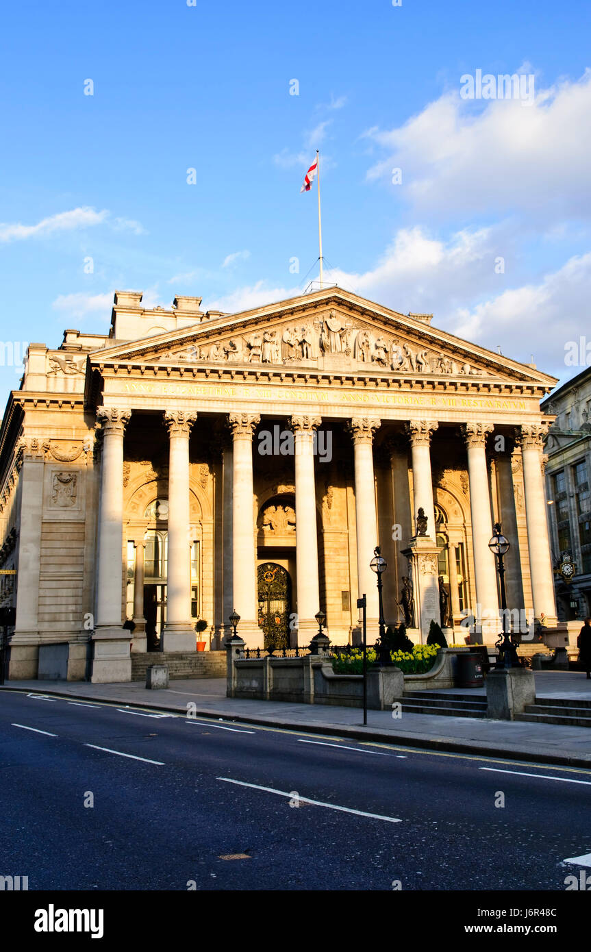 Exchange tours hi-res stock photography and images - Alamy