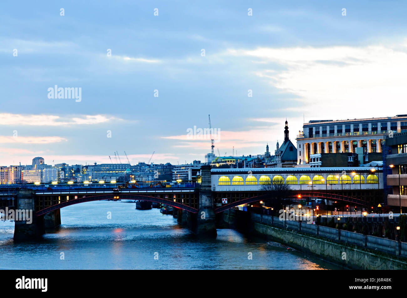 city town bridge london england thames river water travel buildings ... city town bridge london england thames river water travel buildings ...