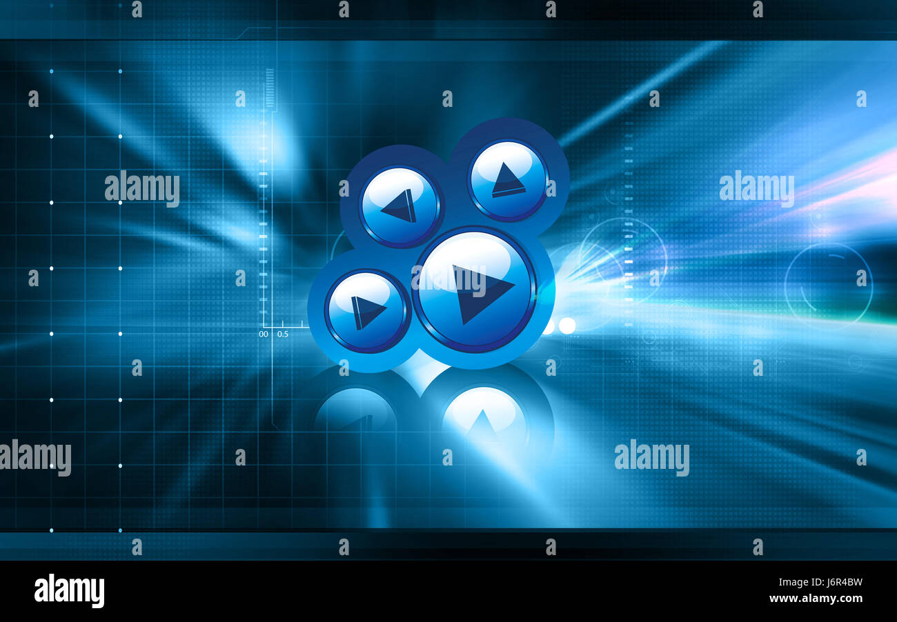 emblem upward forward icon logo buttons keys illustration image photo ...