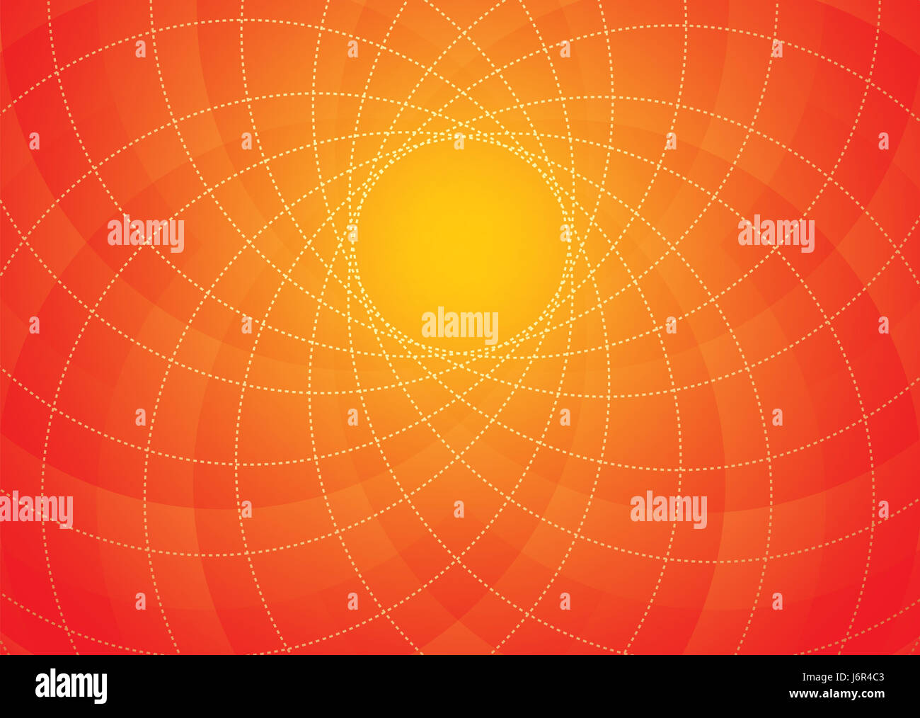 wallpaper pattern creative backdrop background design orange model ...