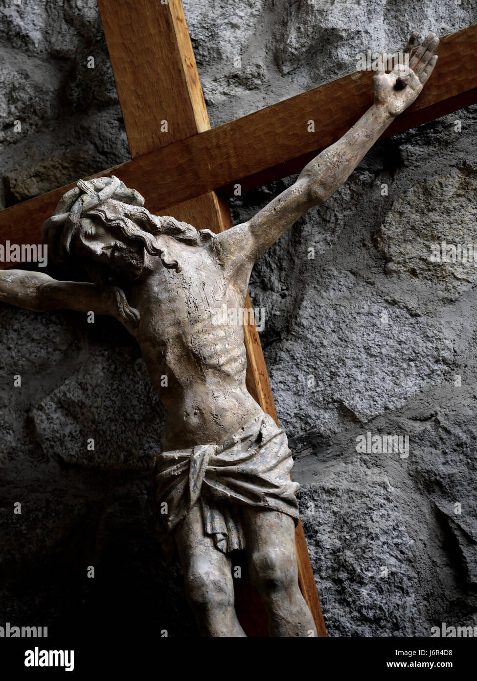 religion religious god cross christian christ jesus religion religious ...